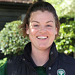 Planting & Logistics Team | Majestic Trees