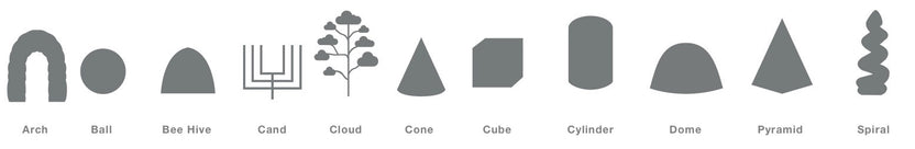 Understanding Nursery Terms – Majestic Trees